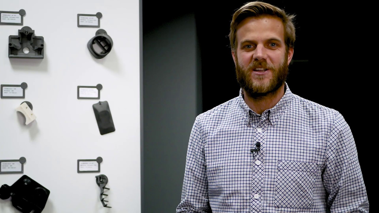 Case Study Series #2 | Cubic Inch 3D Printing & Design 180 views ...